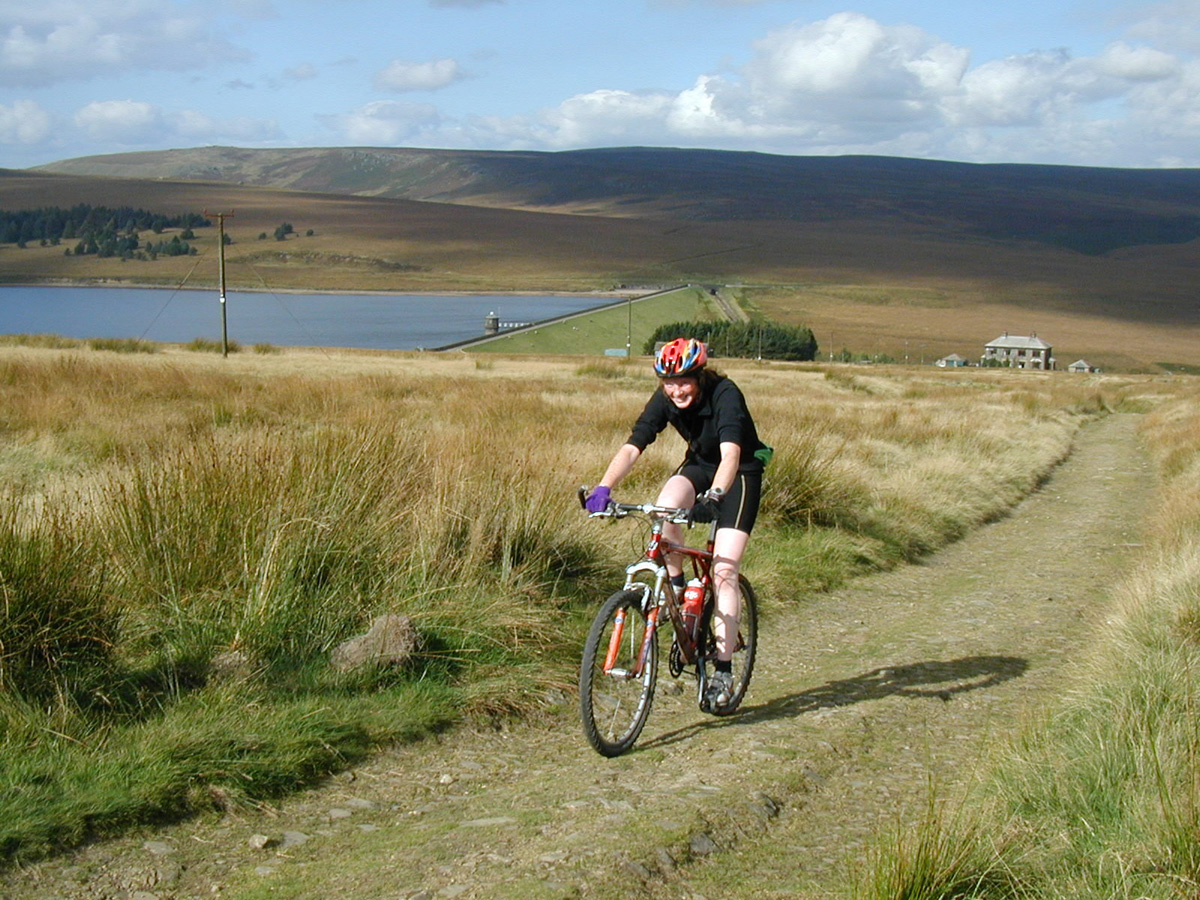 Growing up in Accrinton, East lancashire, true life stories